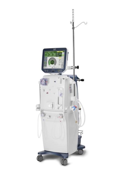 DBB-EXA ESS - 大翔集团