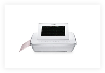 大翔集团 - 大翔集团