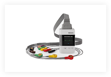 大翔集团 - 大翔集团