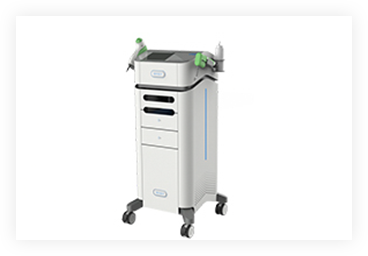 大翔集团 - 大翔集团