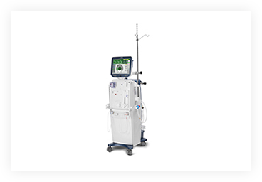 大翔集团 - 大翔集团