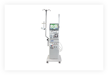 大翔集团 - 大翔集团